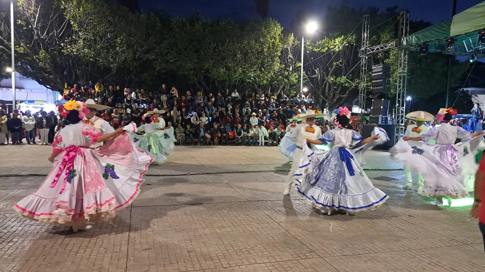 TecNM | Instituto Tecnológico de Zitácuaro